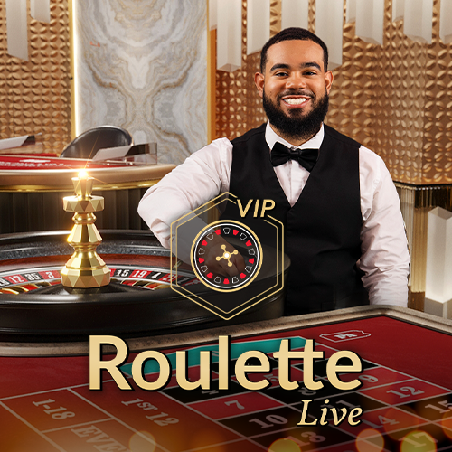 Blackjack VIP G Speed Blackjack E Speed Blackjack D