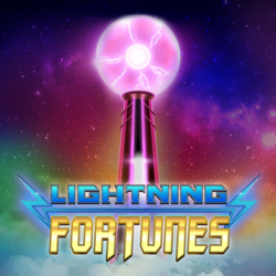 Lightning Fortunes